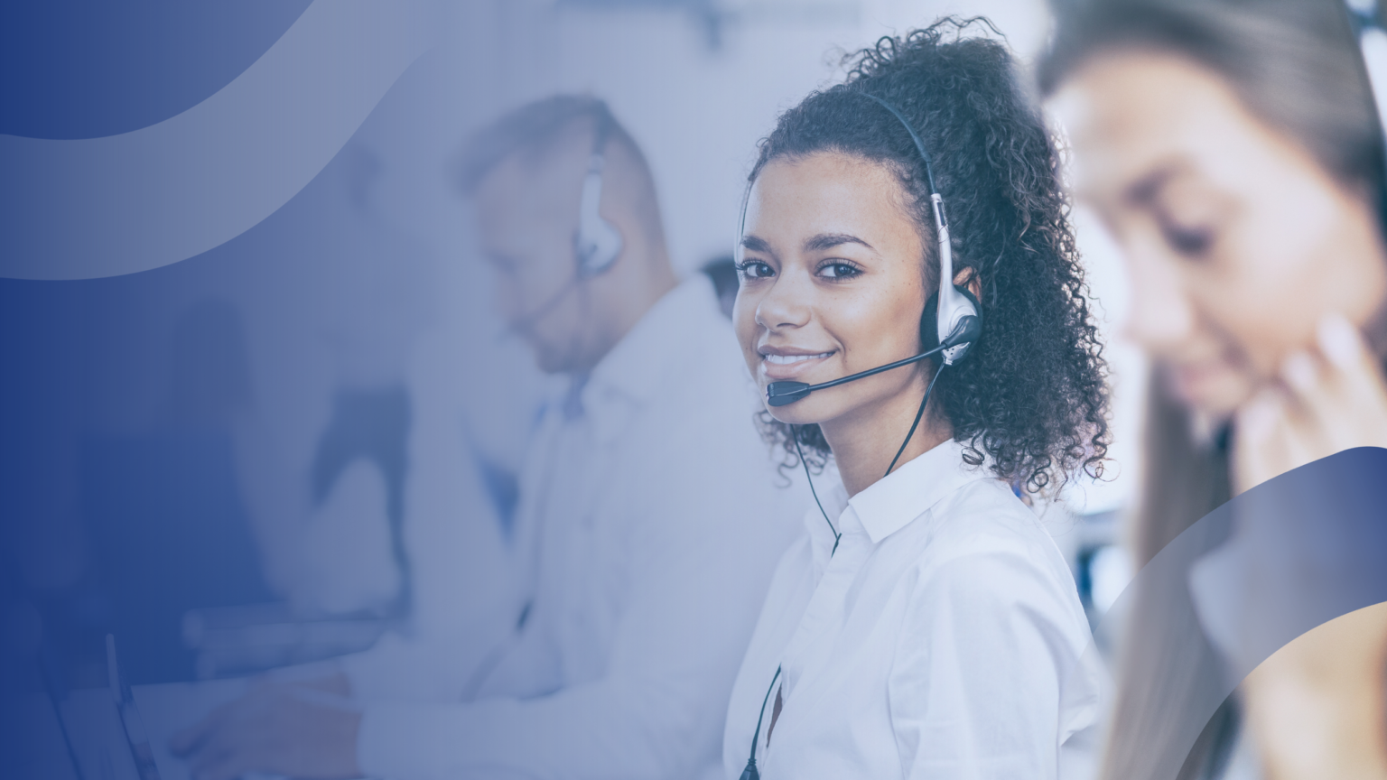 Mastering the Self-Storage Customer Experience with AI, Call Centers ...