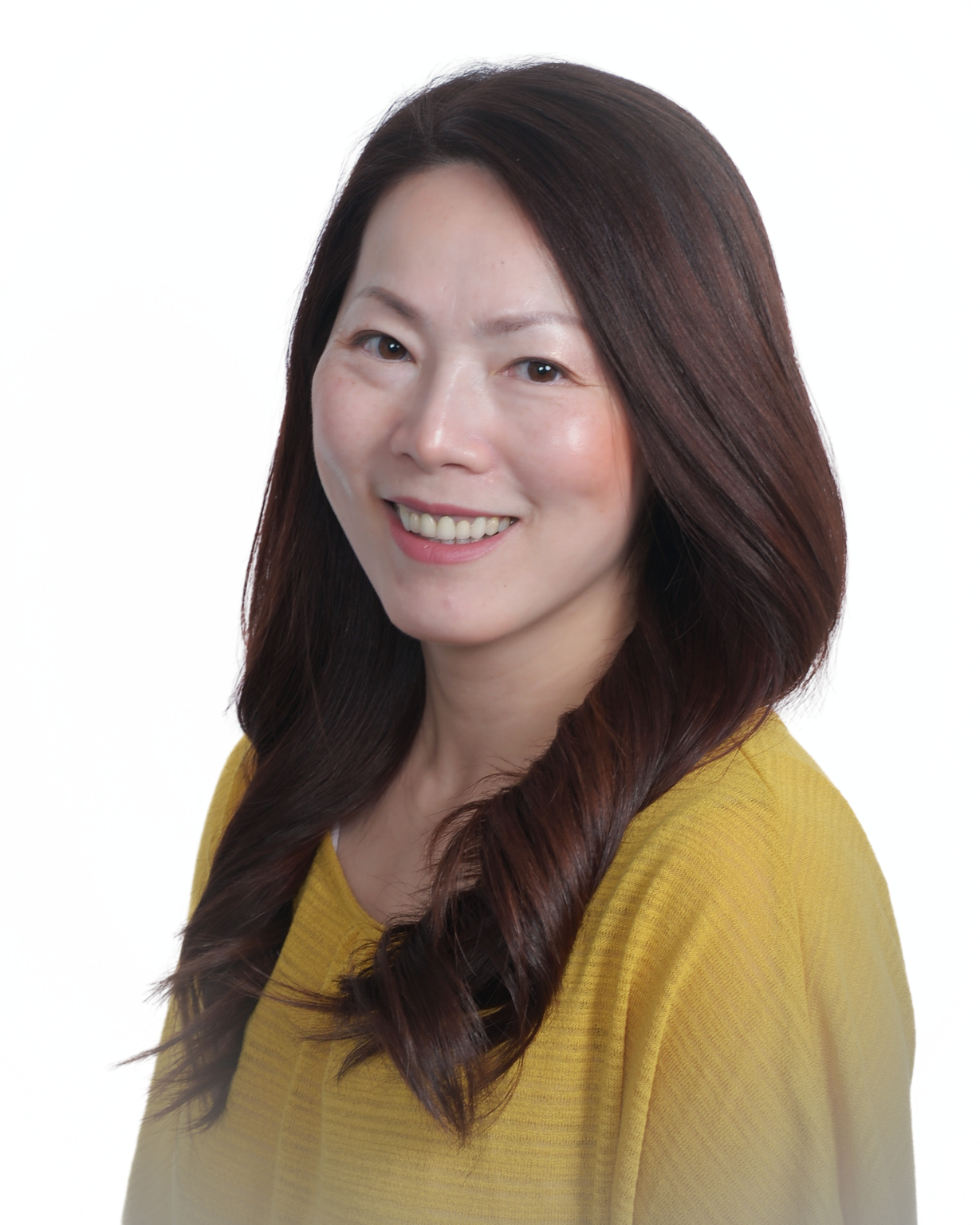 Our Team of Self‑Storage Experts | Cubix Asset Management