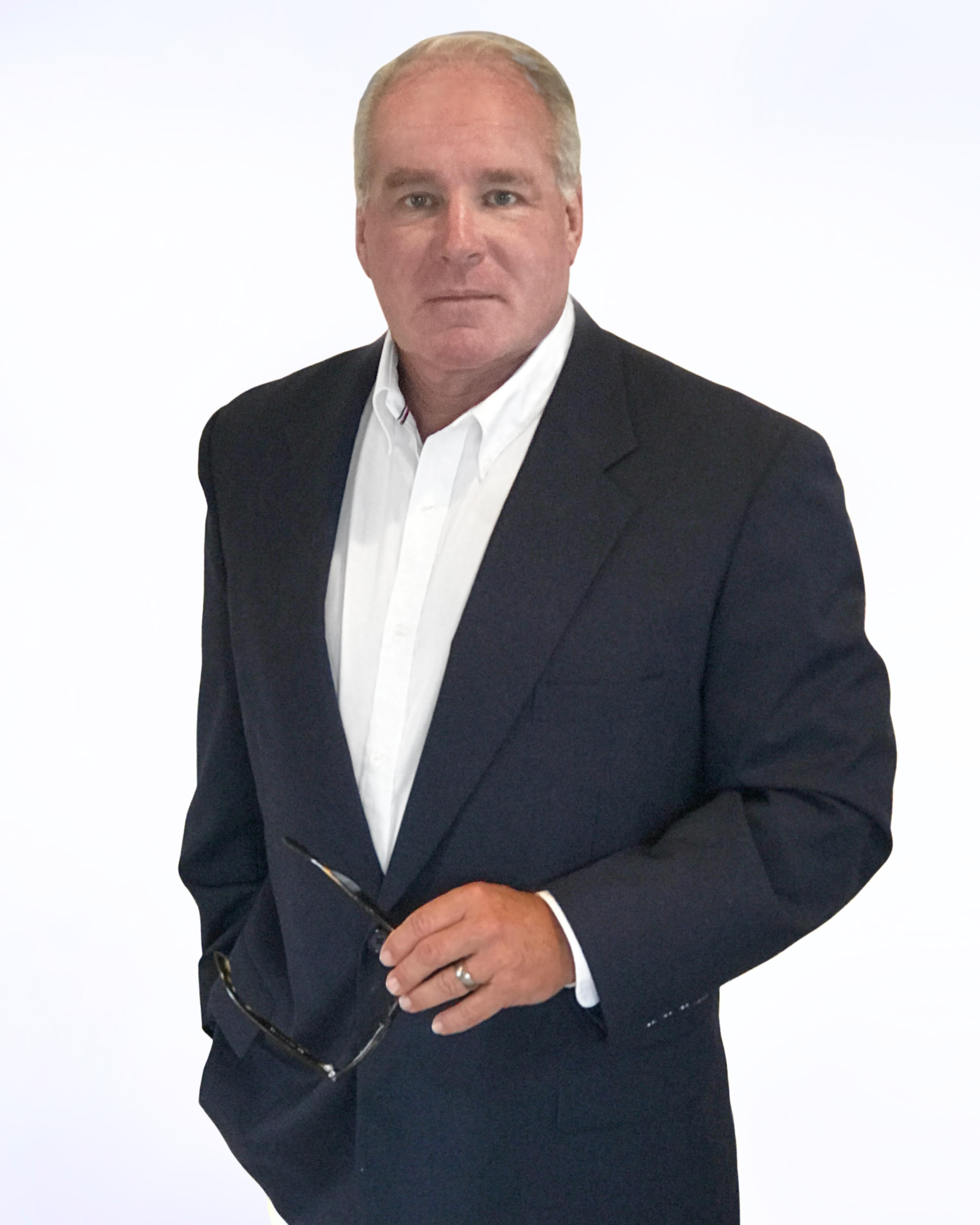 Our Team of Self‑Storage Experts | Cubix Asset Management