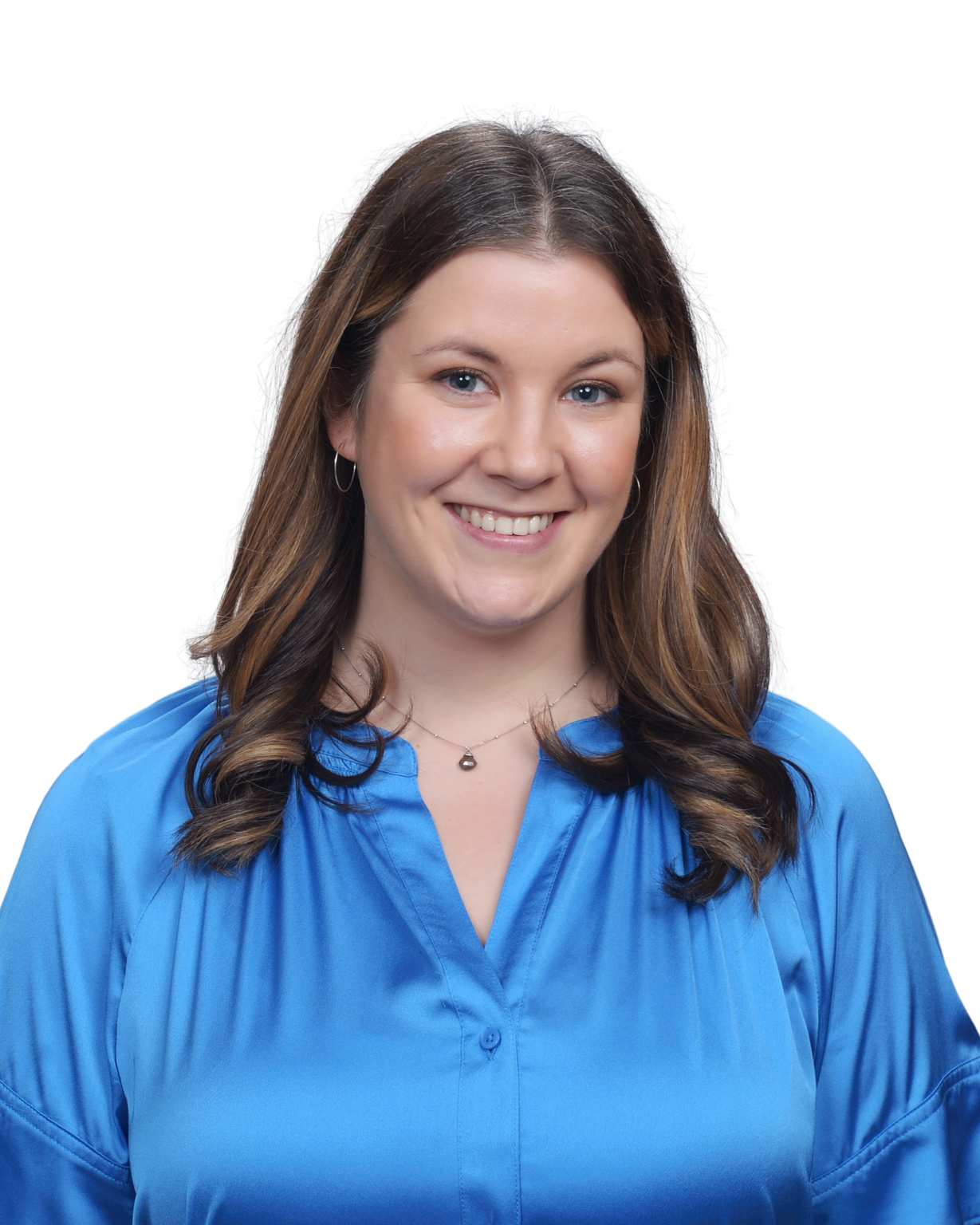 Our Team of Self‑Storage Experts | Cubix Asset Management