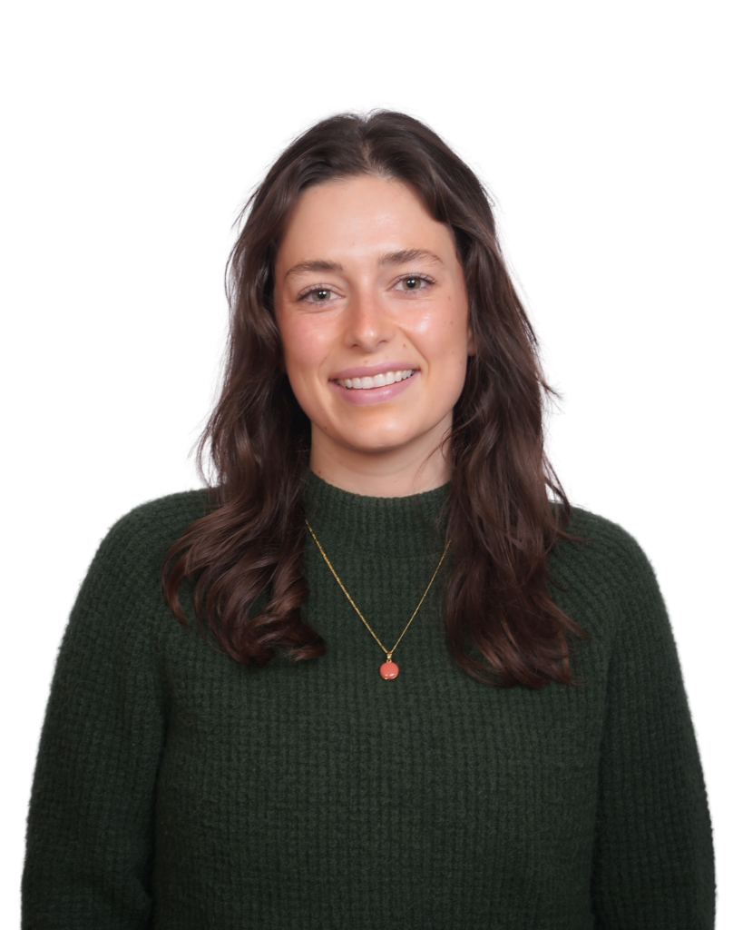 Our Team of Self‑Storage Experts | Cubix Asset Management